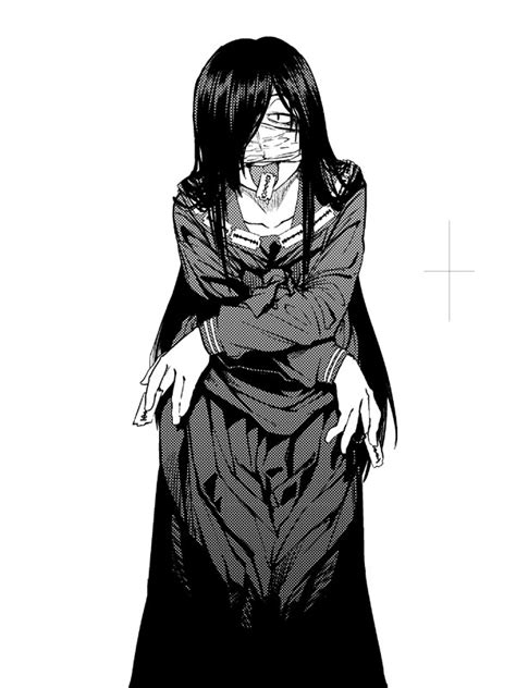 Drawn By Shimimaru Danbooru