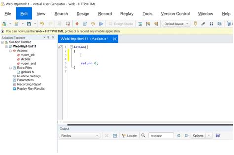 성능 테스트 기법 3 Scripting For Rest Api Sk주 Candcs Tech Blog