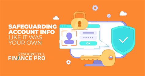 Vendor Bank Accounts A High Risk Target For Payment Fraud What You Can Do About It