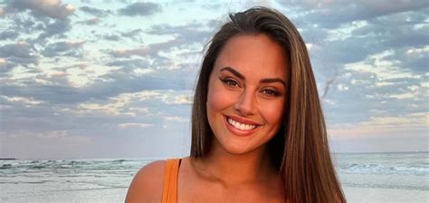 Bianca Stanciu Biography 25 Photos Age Height Real Name Instagram Account 2025