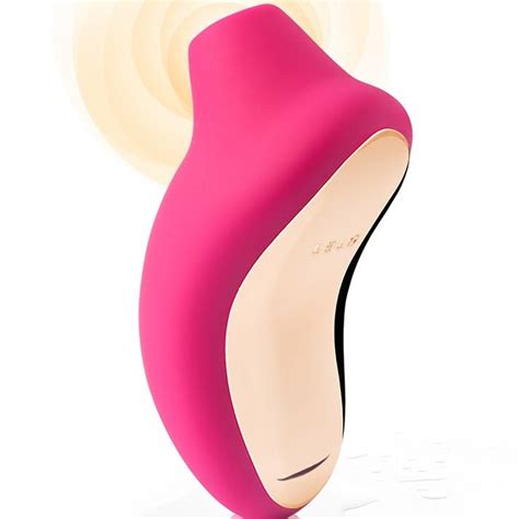 16 Best Oral Sex Toys That Feel Like A Tongue In 2024 Per Reviews