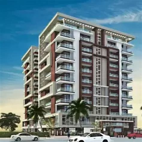 homes in mumbai by sai vishwas builders and developers dwello dwello