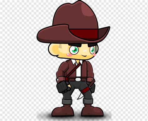 매직 아일랜드 광고 없음 어린이를위한 Toñito Aventuras Coin Runner 프로그래밍 Funcabulary Android 게임 모자 카우보이 모자