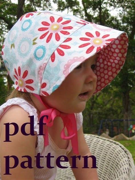 Ruffle Sunsuit Free Pattern And Tutorial Artofit
