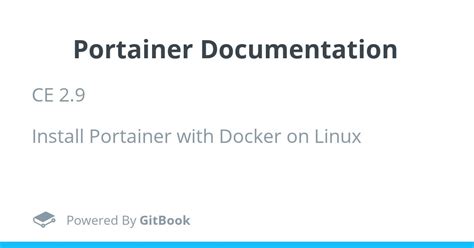edge agent x509 certificate signed by unknown authority r portainer