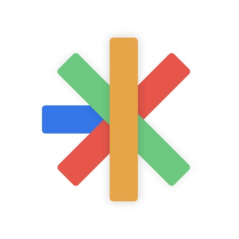 youcode app