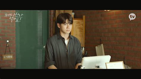 우리 카페에 매일 오는 손님이 있는데 완전 진상임 인스티즈instiz 이슈 카테고리