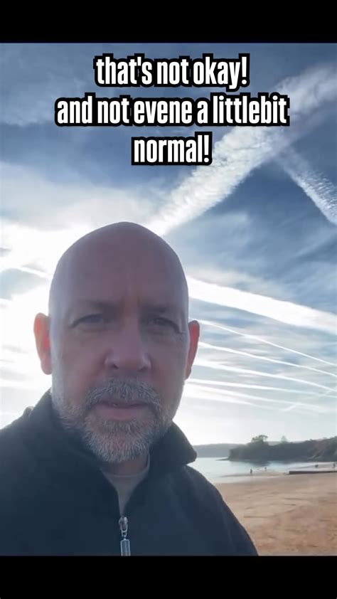 Geoengineeringallaroundtheworld🌍 Geoengineering