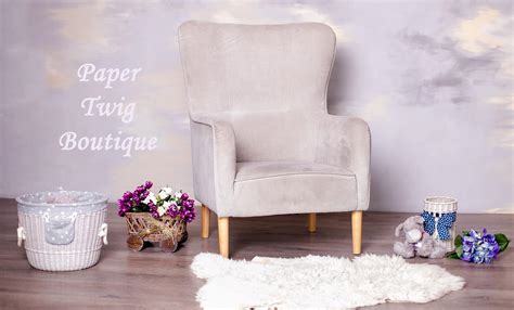 Radchenko0604 Mir Lozy Кошик для овочів 🧺 Розмір Висота 16см і 22см Довжина 38см Ширина 30см