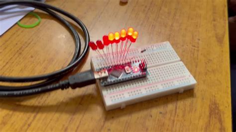 Tinybots Stem Educator On Linkedin Stem Robotics Arduino