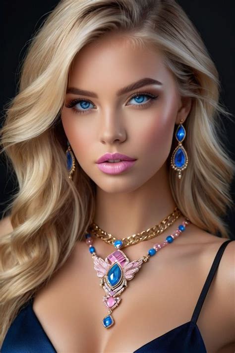 Пин от пользователя Гром Хан на доске Половинка сердца в 2024 г Модные образы Женщина