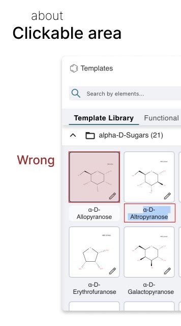 design issues · issue 1454 · epam ketcher · github