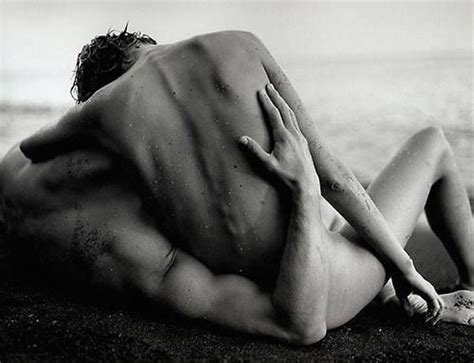 Strictly For Men Pic