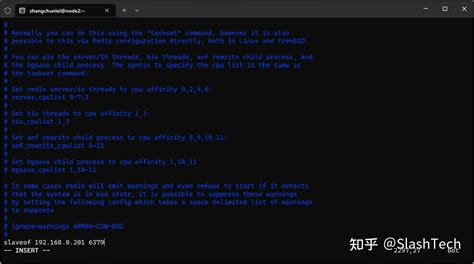 一分钟安装redis 知乎