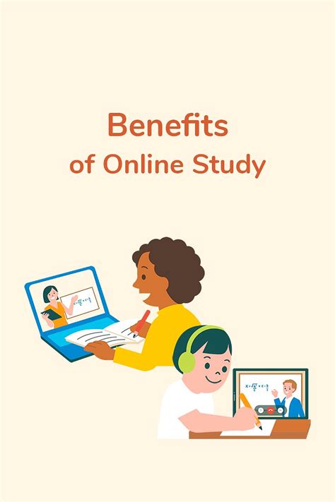 Mathematics Template Images Free Photos Png Stickers Wallpapers