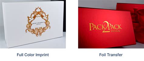 Large Premium T Box With Pull Up Ribbon And Magnetic Closure 11 X 8