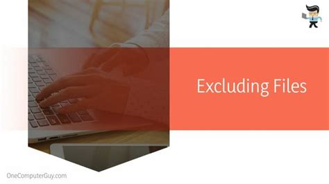 Xcopy Invalid Number Of Parameters Causes And Solutions