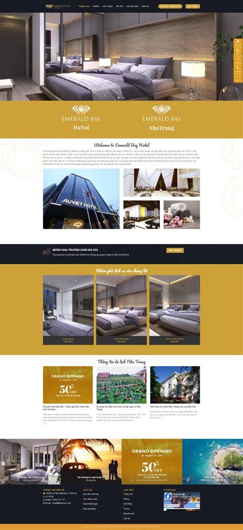 Theme Wordpress Giá Rẻ Mua Bán Theme Wp Đẹp Chuẩn Seo