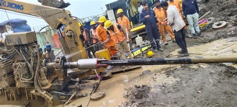 Homepage Ace Pipeline Contracts Pvt Ltd