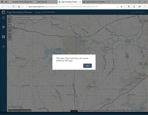 story map series issues with microsoft edge esri community