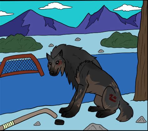 Helya Ce By Kagetora4ever On Deviantart