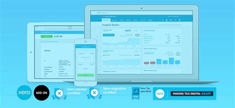 Xero Training Xero Migration Xero Consultancy Xero Support