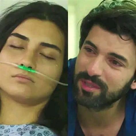 غلطت عمري💔