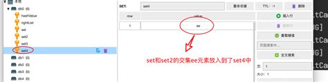 Redistemplate使用最详解（四） Opsforset Csdn博客