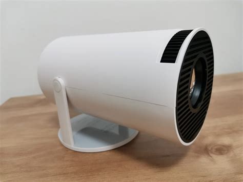 Magcubic Hy Portable Led Android Projector Should You Buy It