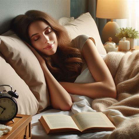 집 이사하는 꿈