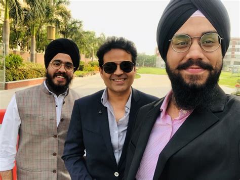 Ashmeet Singh On Linkedin Life Choices Happiness