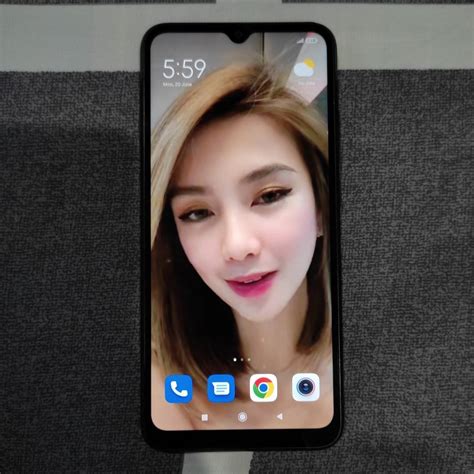 Redmi 9C For Sale Mobile Phones Gadgets Mobile Phones Android Phones Xiaomi On Carousell