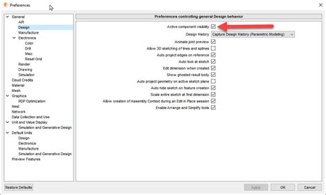 Sketch Plane Weird Rotation Bug Autodesk Community