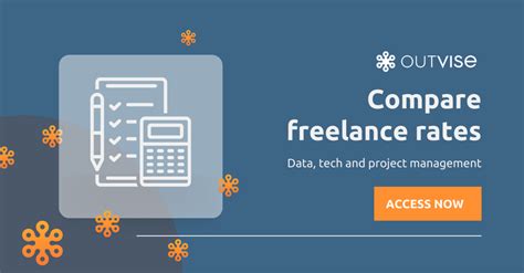 Compare Freelance Rates