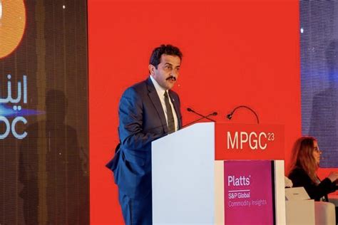 Opec On Linkedin Dr Ayed Al Qahtani Director Of The Research Division Attended The 30th…