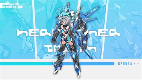 Gag Harness Danbooru