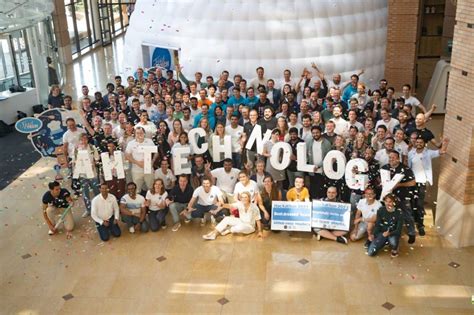 Samuel Oyediran On Linkedin Generativeai Ahtechnology