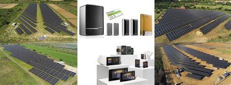 Tangent Technologies Added A New Photo Tangent Technologies