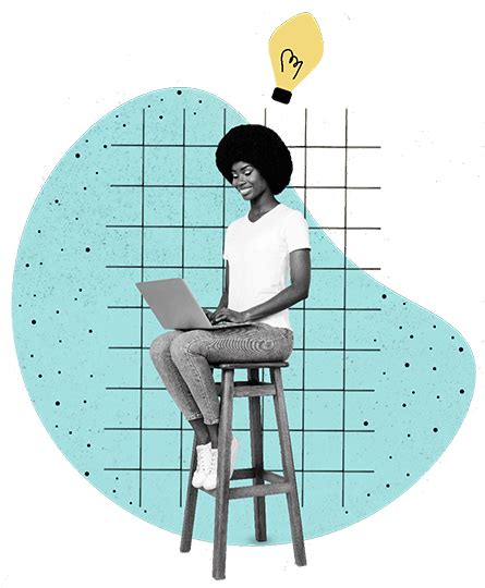 Zoho Assist 2023 Gartner Customers Choice Award For Remote Desktop