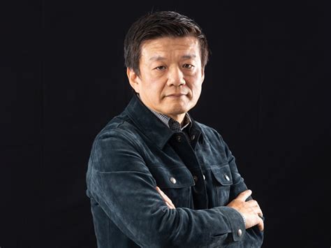 門間 一夫 日経bookプラス