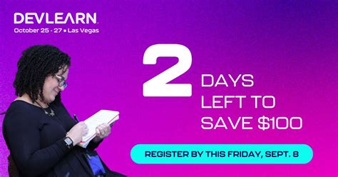 the learning guild on linkedin devlearn