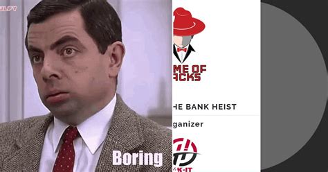 List Scripts Curated By Waterbucket Medium