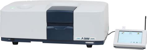 Polarimeter Calibration