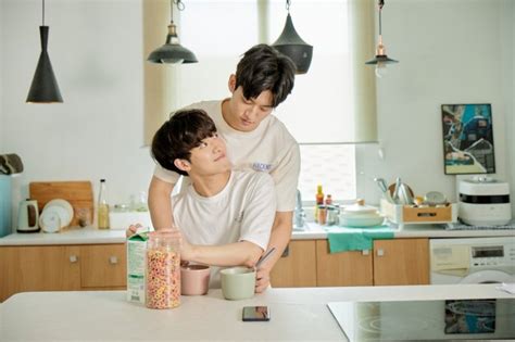 Fiche Drama Sing My Crush Eng Sub Bl France