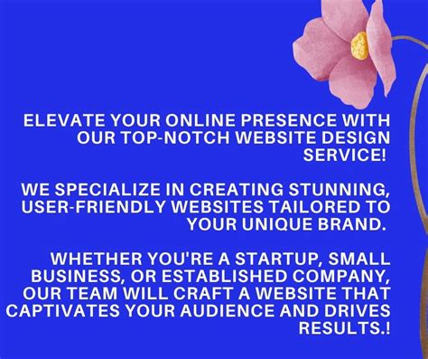 Priyanka Deva On Linkedin Free Website Landing Funnel