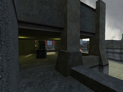 Empires V Server Patch File ModDB