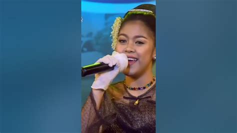 ️ ️ ️ မြန်မာသီချင်း မြန်မာသီချင်းများ Myanmar မေလသံစဉ် Shineyburmesevlog862 Youtube