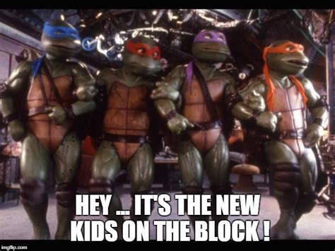Memes Turtles 25 Hilarious Teenage Mutant Ninja Turtles Memes Only 90s