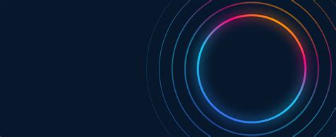 Cisco Agile Services Networking Cisco