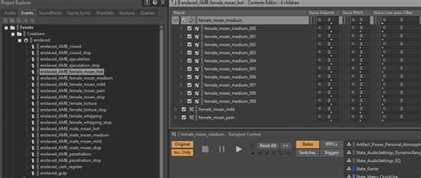 Starfield Quest Modding Observations Questions Hints Page 3